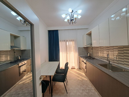 Яккасарайский район Istanbul city новостройка