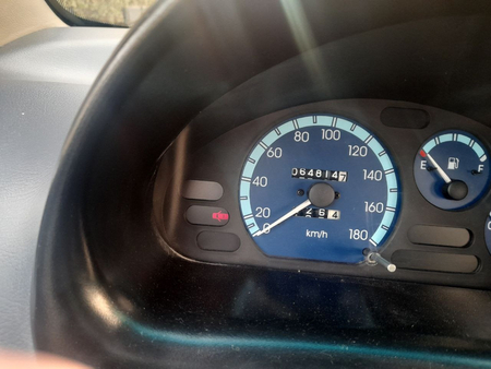 Юргани 65000халол