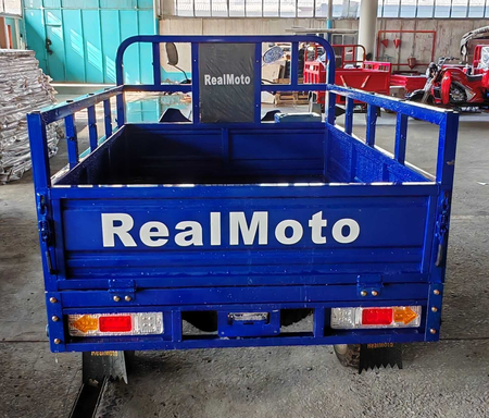 REAL MOTO Benzinli Mototsikllari Zavoddan Harid Qiling !!!