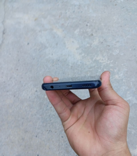 Samsung galaxy 03 core