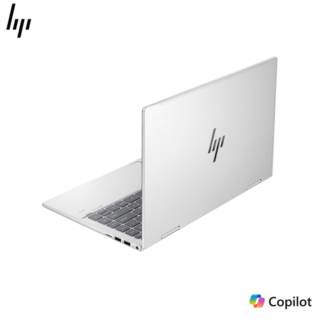 HP Envy x360 Intel® Core™ 7 150U 16/512GB 14.0