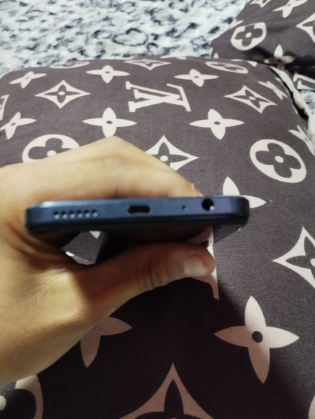 Infinix smart 7 64gb