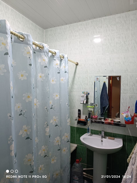 Срочно! Продажа. 2/4/5. Тузель-1.