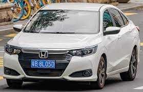 honda crider 2023 muddatli tolovga
