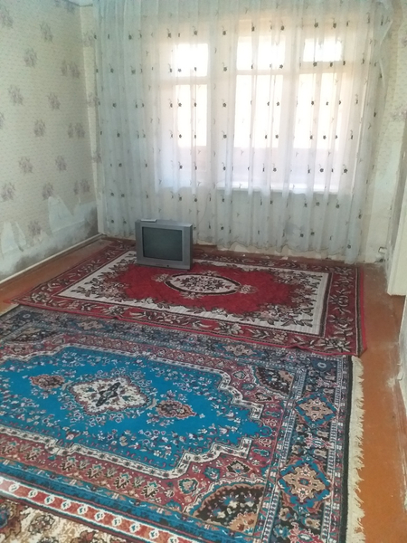 Аренда квартиры  на карпова ( истомина ) для СЕМЕЙНЫХ .