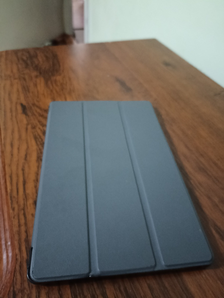 Lenova Tab M10 THE Plus