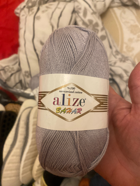 Продам пряжа Ализе для вязания
