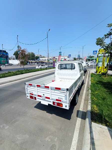 Автомобиль новый счет справка за 5 минут заберёте авто 
Модель: автомо