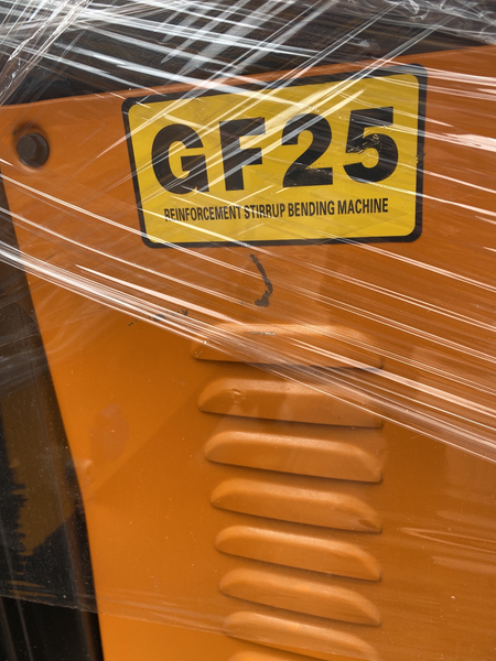 Арматура сгиб, Згиб, GW40, GW45, GW50, GF25,GF28, GF30, GF32