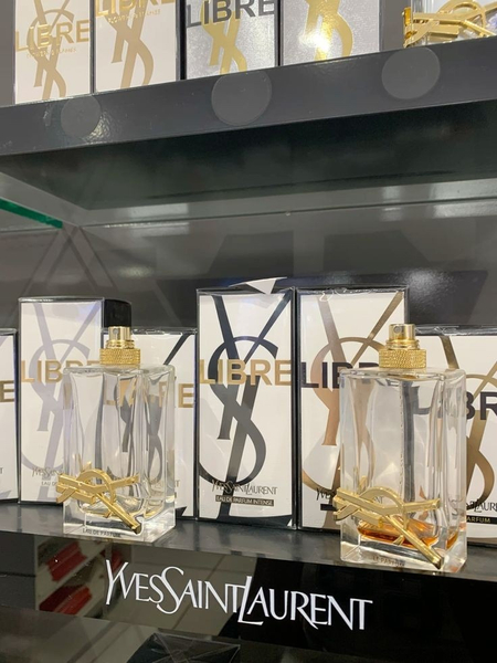 Victoria secret 100 ml