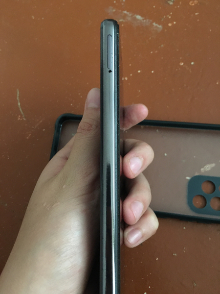 Samsung a 32 128gb