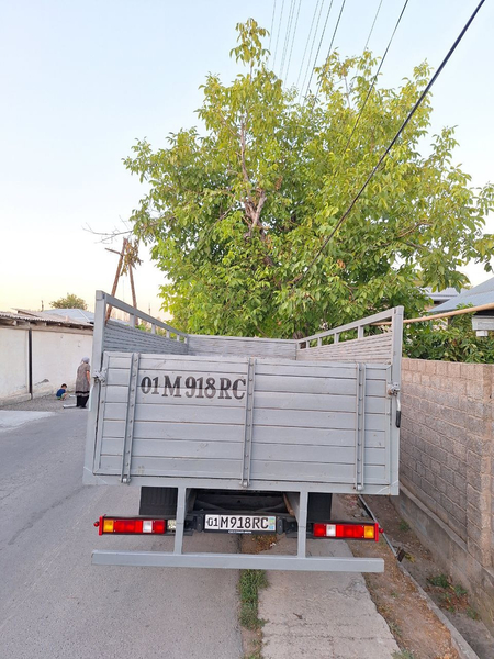 Gazel sotladi 2008 yil 5m metan 4ta tarpeda