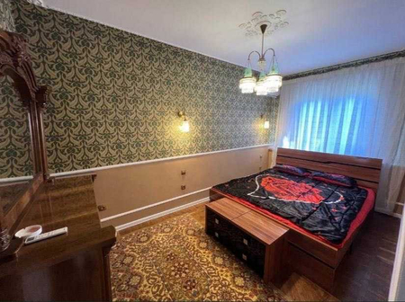 (К126468) Продается 4-х комнатная квартира в Мирабадском районе.