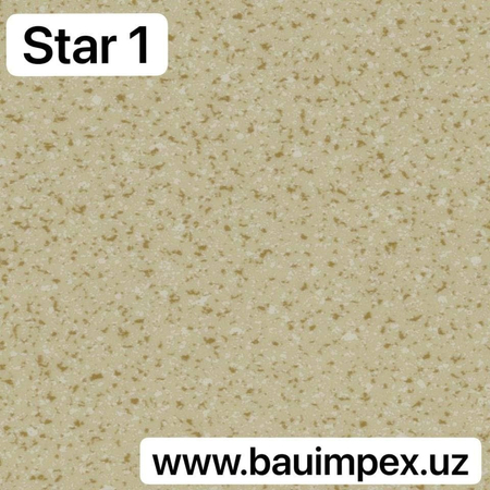 Linolium,Relin optom narxlarda