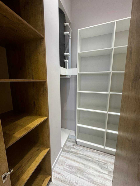 Продам - 2х ком/3/4 м-в Ялангач кафе Бухара