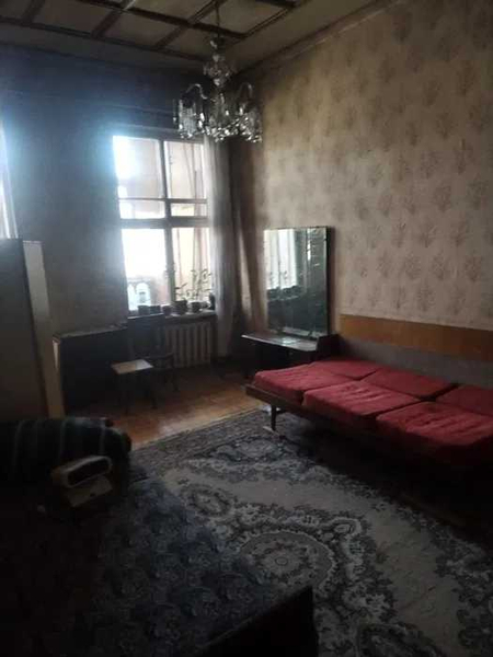 Аренда квартиры на Юнусабаде Минор ID: MD 46