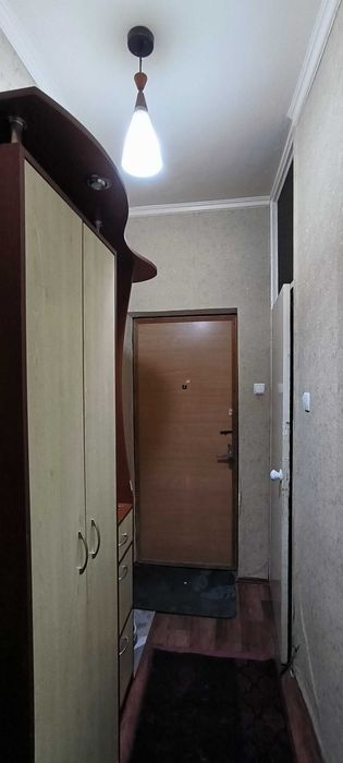 Массив Ялангач продается кв. 2/1/4. N397