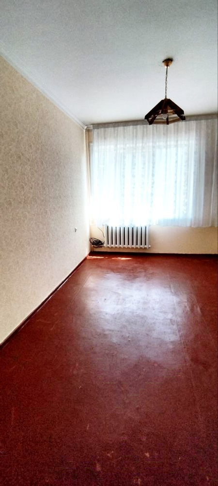 Юнусабад 7, 2комнатная/3/4, 52м². Ор-р: Корзинка