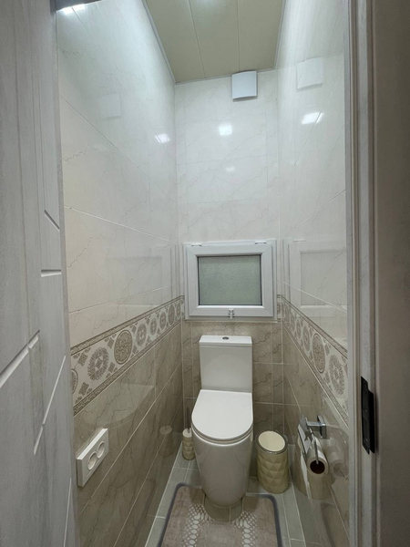 Srochna arendaga chilonzor 6kv Mirzo Ulugbek metroda