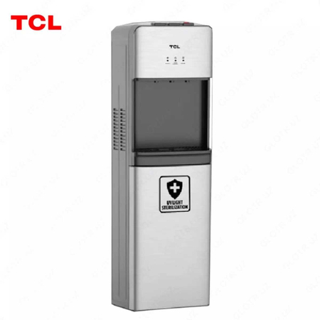 Кулер для воды TCL TY-LWYR95T