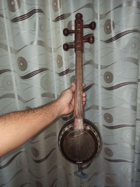 Gʼijjak gʻijjak gʻijak gʻijak gijjak gijak