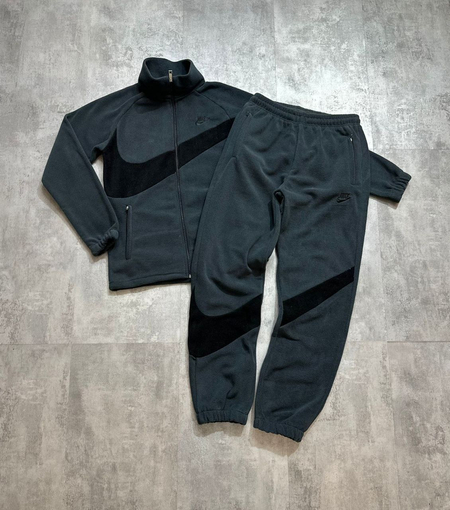 Костюм Nike Турция