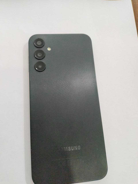 Samsung Galaxy A14