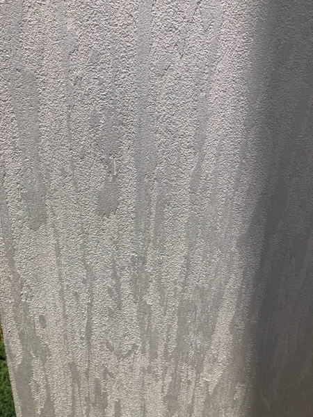 Rencold travertin