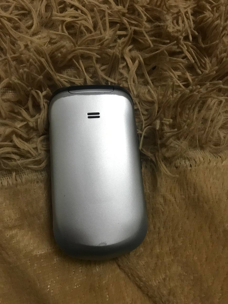 Samsung verizon 2