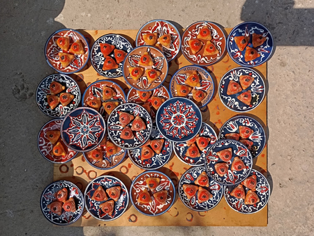 Магнитики по оптовой цене