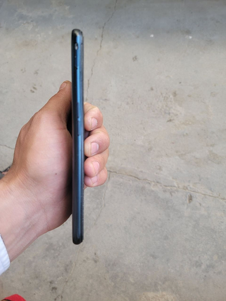 Telefon sotiladi xiaomi realmi c31 64/4