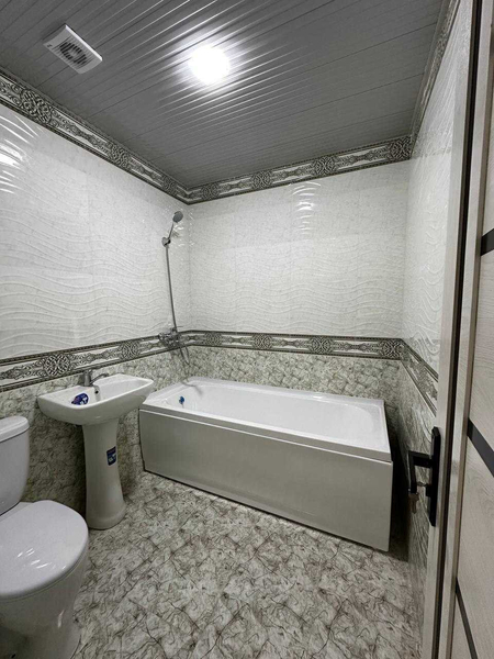 продам участок 1 сотка 3 комнаты метро чикалова