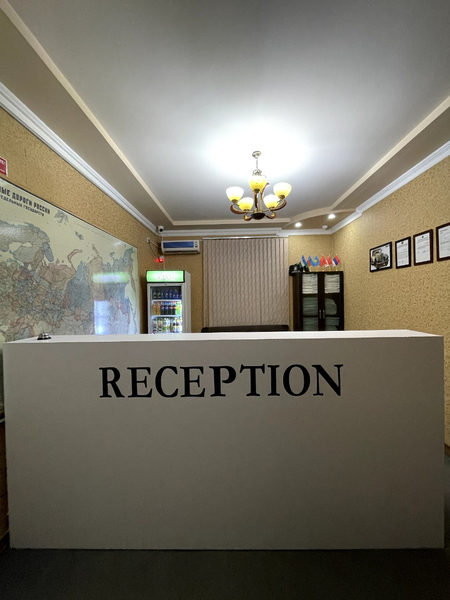 Mexmonxona arzon toza pokiza barcha sharoitlari bor