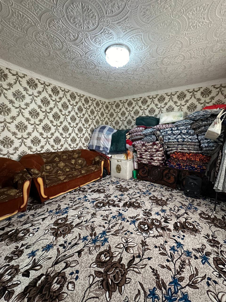 Продаю Срочно Дачный участок 6 сот. С кадастром.