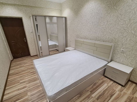 Мебель на заказ.