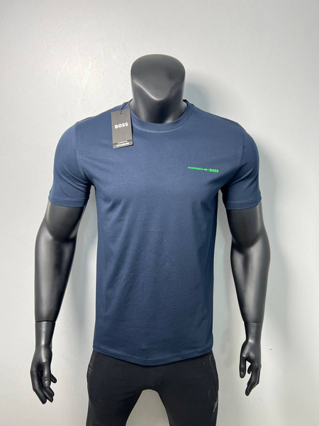 Мужская футболка Hugo Boss