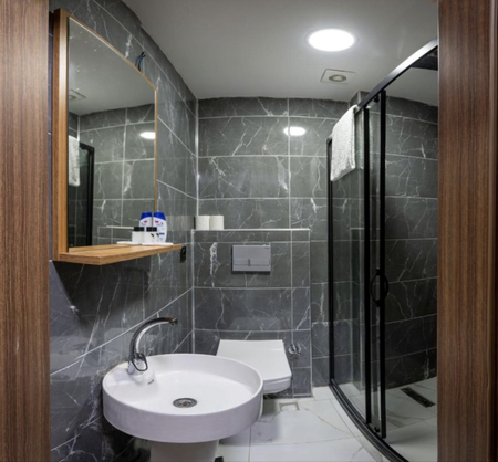 Kunlik kvartira,Mehmonxona,Chilonzor kvartira kunlik,Hotel,Hostel,24/7