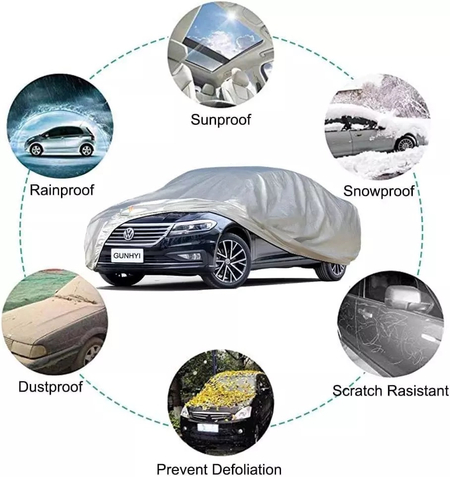 Auto Tent Aftotent

