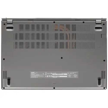 Ноутбук Acer Aspire 5 core i5-12450H/8GB/512GB/Integrated/15.6