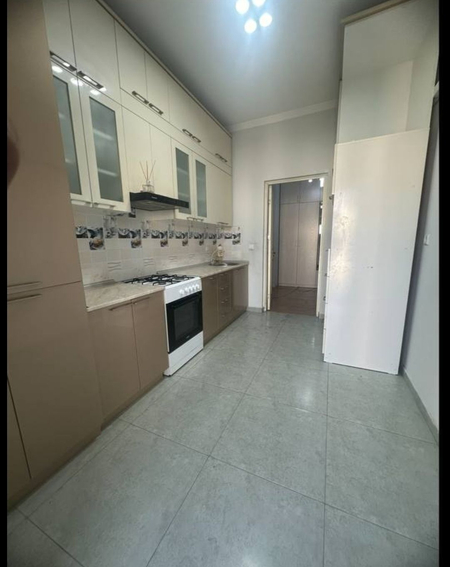 Prodaja Oq Tepa Sohil