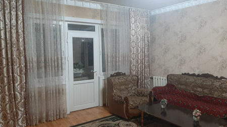 Срочна продается 3/3/9