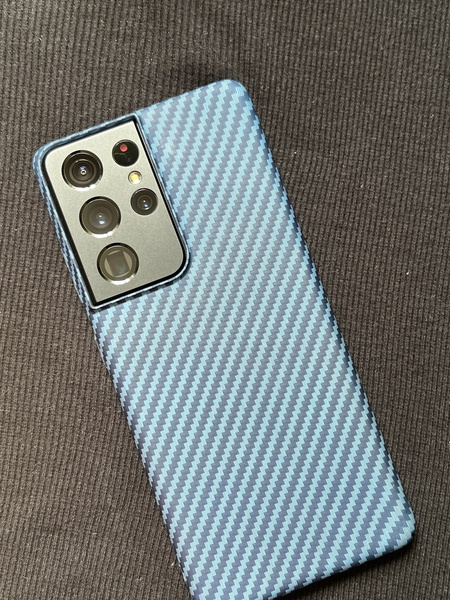 Samsung s21 ultra 12/256 ГБ