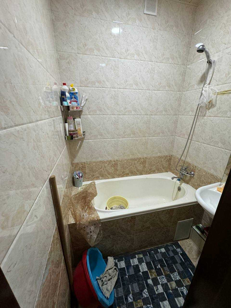 срочно продаётся квартира