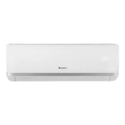Кондиционер Gree Lomo Inverter 12* 18* 24* Wi-Fi