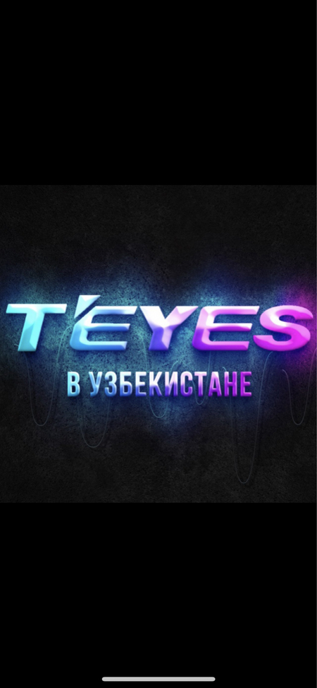 Teyes,manitor hamma lacetti spark cobalt