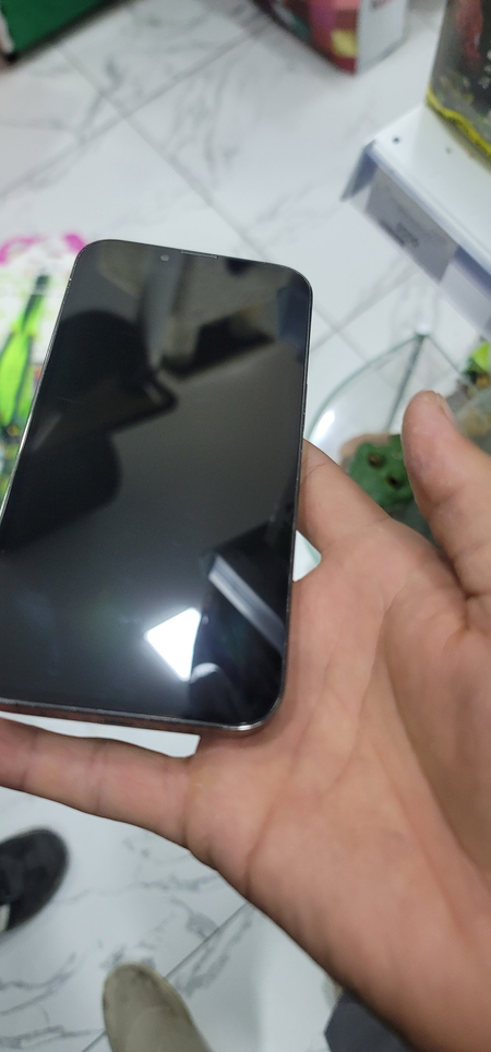Iphone 13 pro arzon narxda