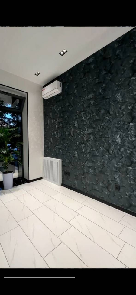Продается Коммерческое Помещение 57 м2 ремонт Шота Руставели Яккасарай