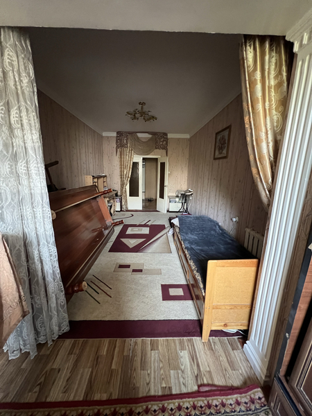 Продается массив куйлюк 5 3/3/5