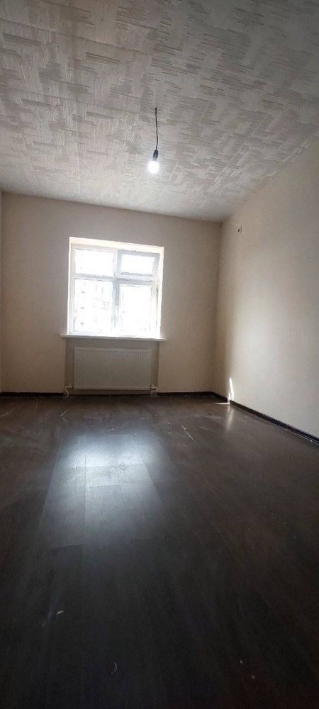 Sergeli 5A da 2 xona arzon narxda sotiladi