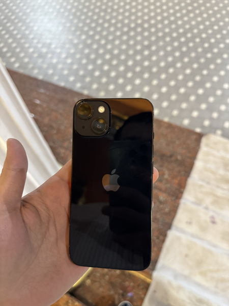 Iphone 14      522 Gb 88%